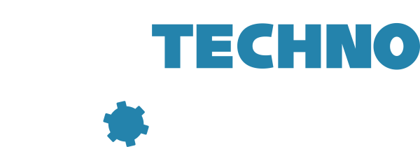 Technoservices | Votre partenaire de gestion en sécurité informatique ...